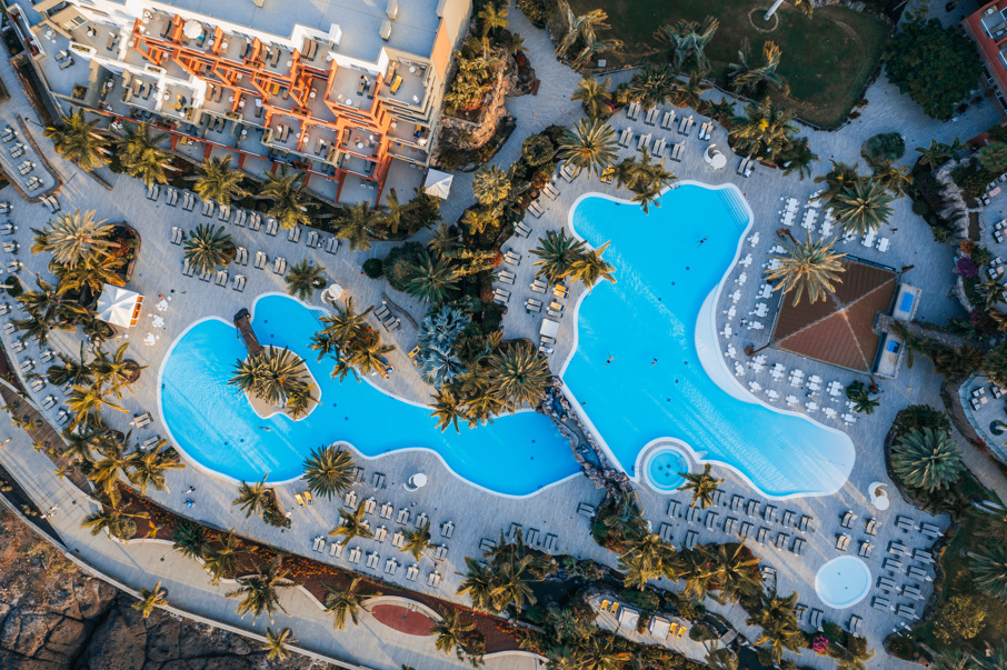 Roca Nivaria GH: A Tribute to the History and Culture of the Canary ...